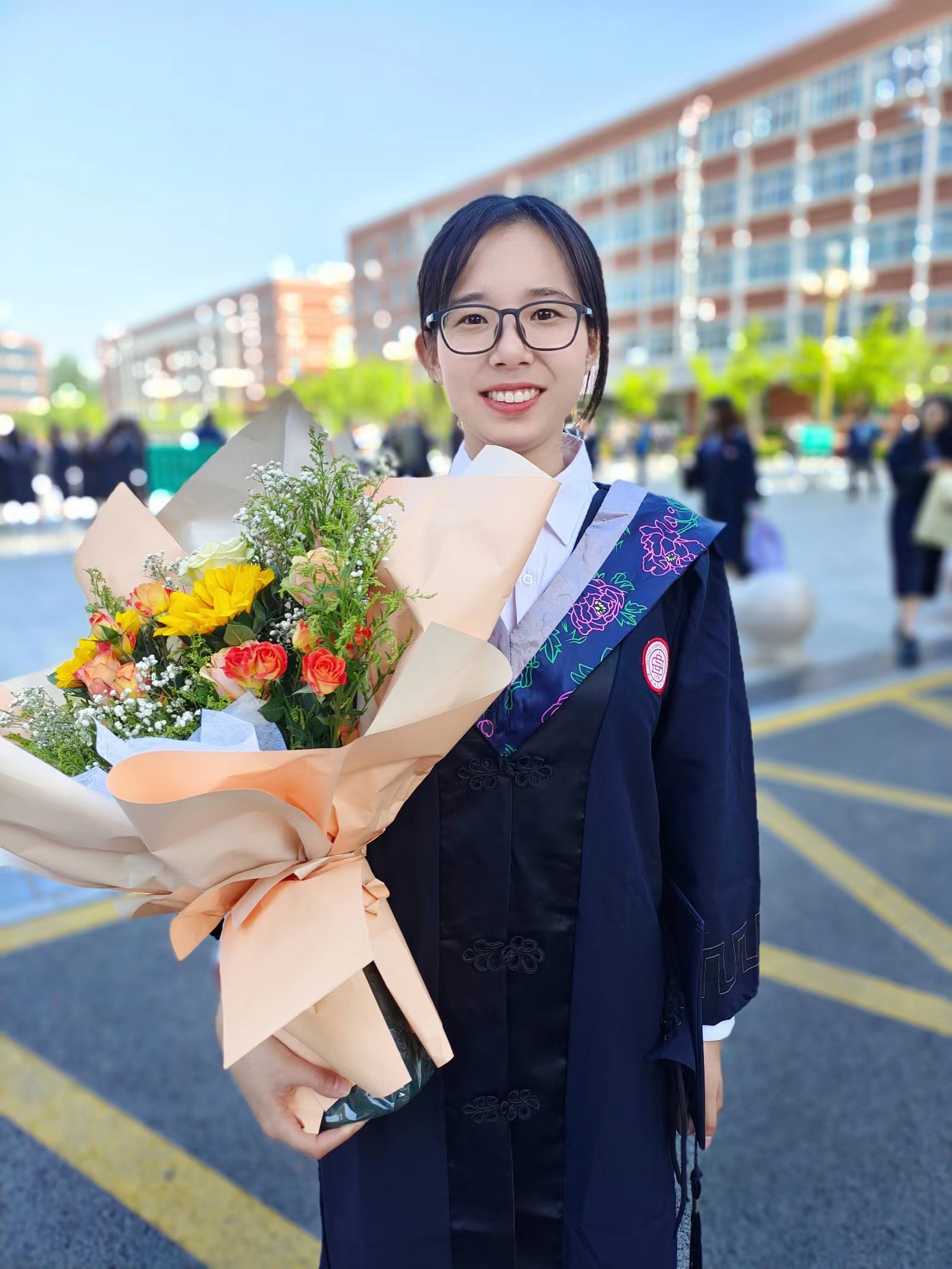 The Rare earth materials & Energy & Catalysis Group of SDU 山东大学主页平台管理系统 ... The Rare earth materials & Energy & Catalysis Group of SDU 山东大学主页平台管理系统 ...