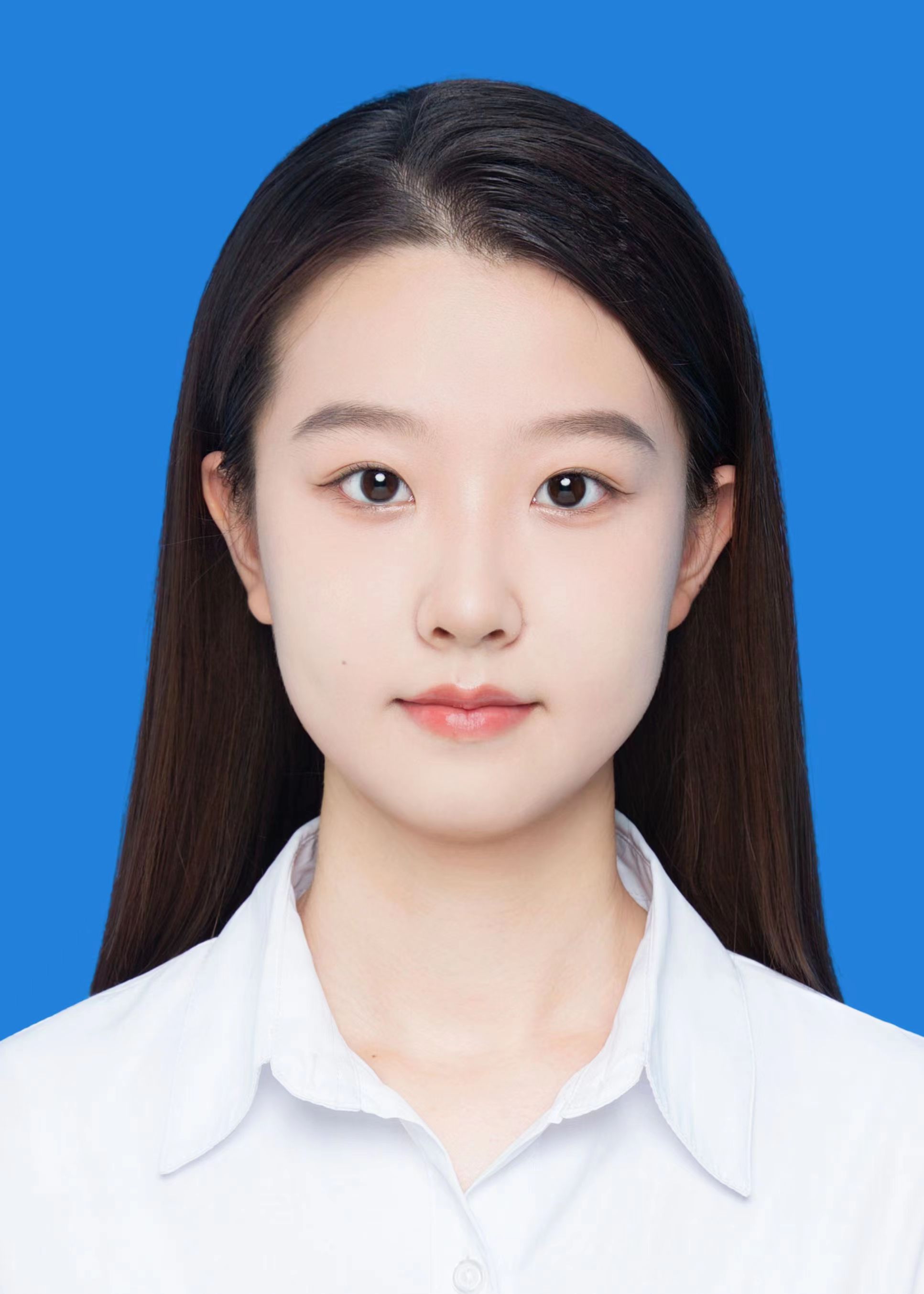 The Rare earth materials & Energy & Catalysis Group of SDU 山东大学主页平台管理系统 ... The Rare earth materials & Energy & Catalysis Group of SDU 山东大学主页平台管理系统 ...